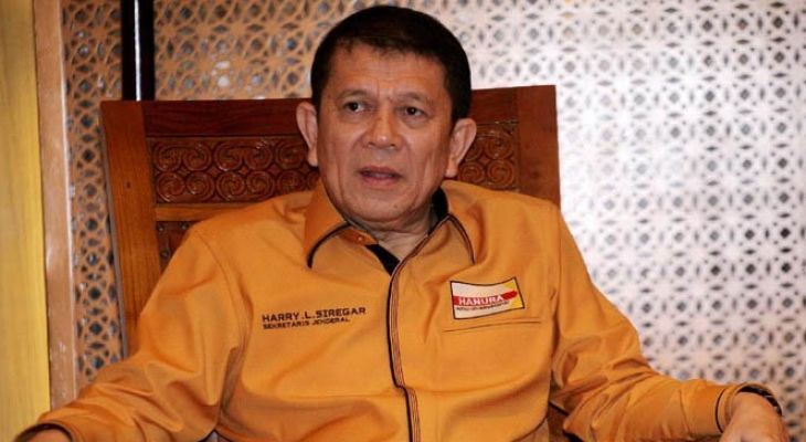Kasus Penipuan Rp 1 M Jerat Paman Bobby Dihentikan, Ini Kisahnya